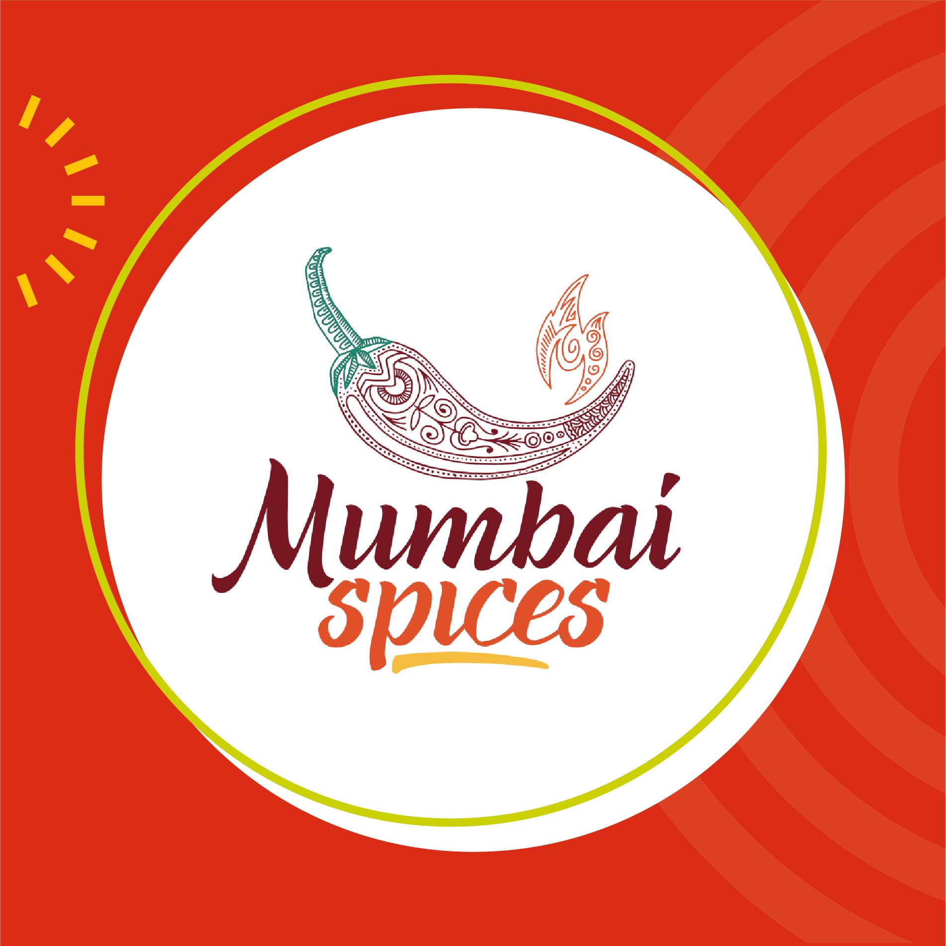 Mumbai Spices - The Bahrain Life